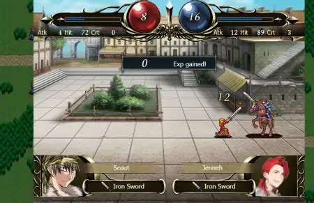 Cheating Page 2 PORNOVA ORG Download Sex Games For Adults