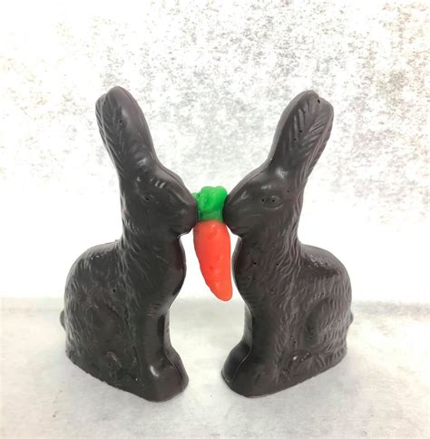 Grimaldi Candy Company Home Facebook