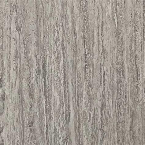 Travertine Opal Matt 1m Cladding Shower Panels Bathroom Cladding Direct
