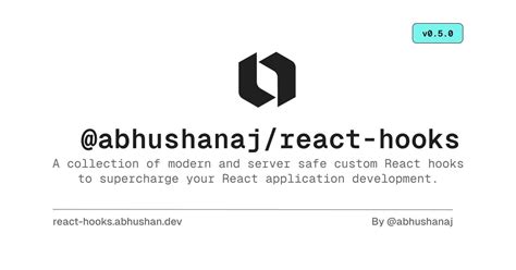 Abhushan Adhikari Joshi On Linkedin React Reacthooks Project