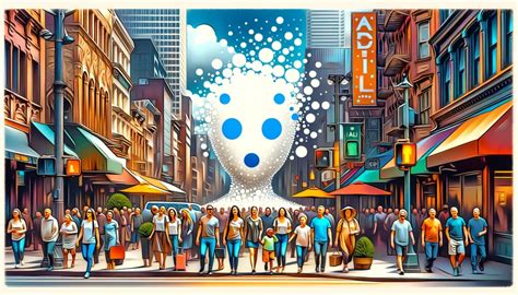 Ai Overview Meme Funniest Takes On Artificial Intelligence