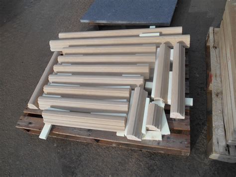 string course natural cut stone ltd