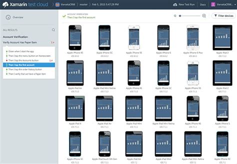8 Best Ios Emulators For Windows 10 8 7 To Run Ios Apps