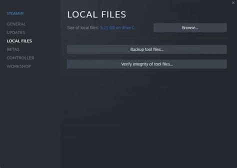 VR Headset Not Detected Fixes For SteamVR Quest 2 Index And WMR VR Lowdown