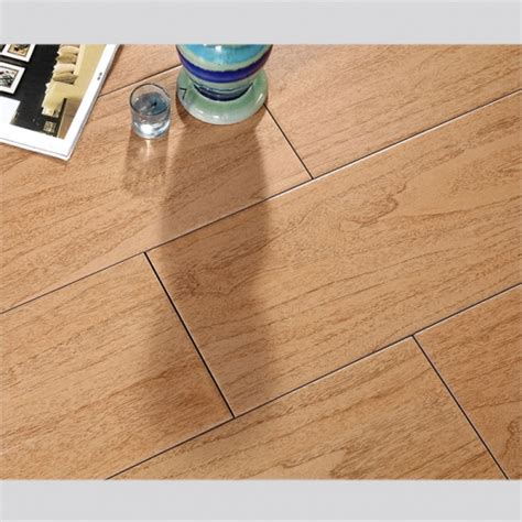 Find Classical Anti Slip Flooring Tile With Wood Surfaceclassical Anti Slip Flooring Tile With