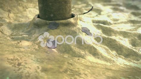 Dandruff Under Microscope Dandruff Flakes Under Microscope Tiktok