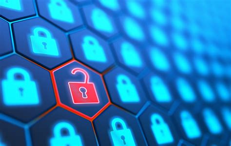 Key Findings From IBMs Cost Of A Data Breach Report Carrier Chronicles