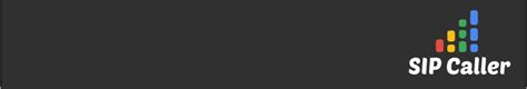 sip caller on linkedin sip caller achieves major milestone 1 000 000