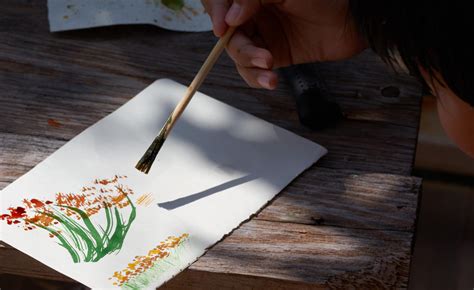 Idei de desene simple inspirație pentru artiști începători DrumBase