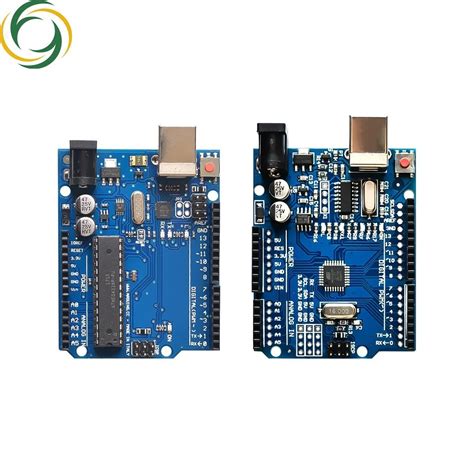 ストアホーム 商品 フィードバック