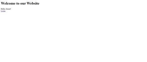 Github Mahmoud Hijjehusermanagementdjango User Management In Django Framework Log In Log