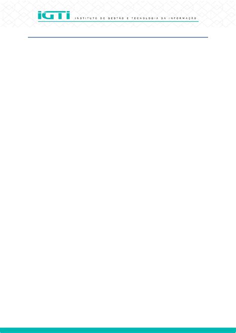 Apostila Módulo 2 Bootcamp Profissional Aws Cloud Computing Matemática Financeira