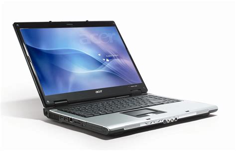 New Condition Acer Laptop Dual Core Gbhdd Gb Ram Clickbd