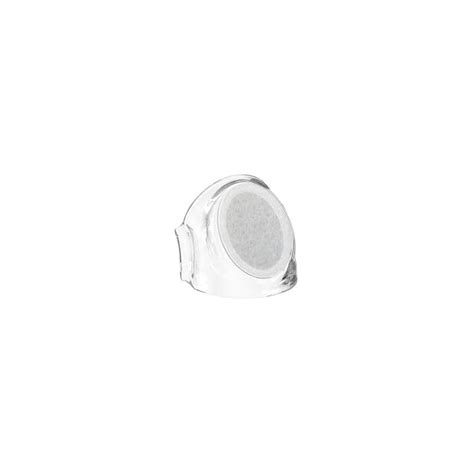 Diffuseur Eson Filtre Apnée du Sommeil