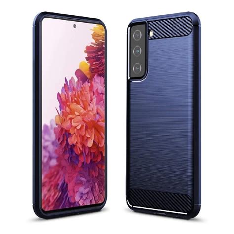 Best Galaxy S Plus Cases To Protect Your New Phone In