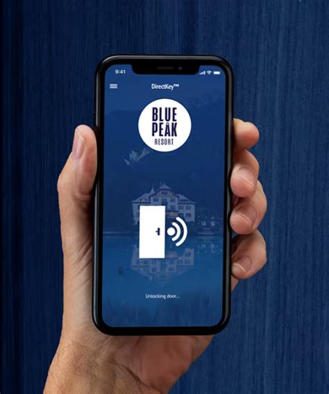 Technologie Daccès Et Serrures Mobiles Onity Loc Security