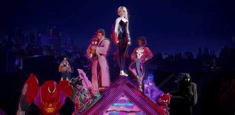 해연갤 뉴유니2 개인적으로 그 아바타 스파이더우먼