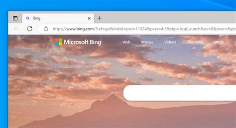 Net Framework Golink Now Leads To Nowhere Issue Dotnet Runtime Github