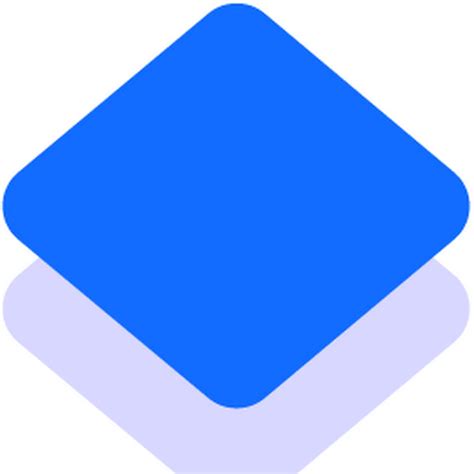 Webapi YouTube