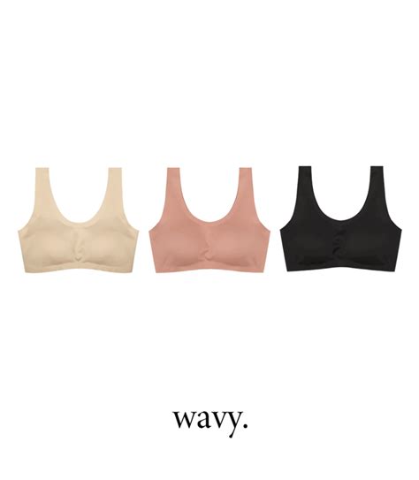 컬러감대박 데일리 뮤트 심리스 브라탑 브라 브라탑 속옷 브라렛 스포츠브라 보정속옷 속옷세트 뽕브라 심리스브라 심리스