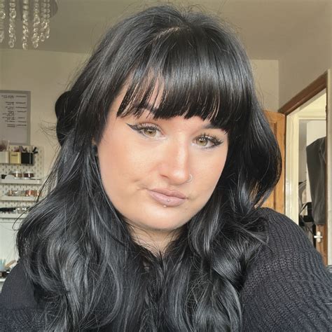 Worshipyasminessoles Photos And Videos From Onlyfans Honey Affair