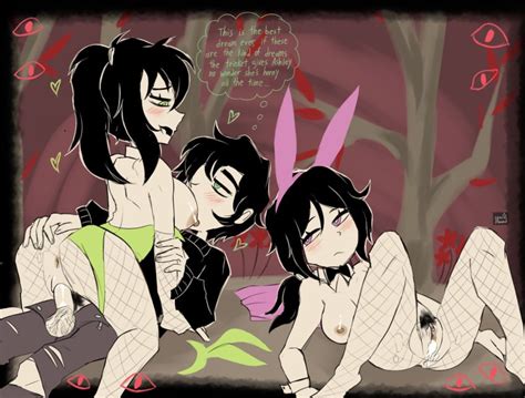 Rule 34 Andrew Graves Animal Ears Anus Ashley Graves Ass Ass Grab