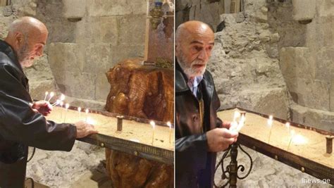 „ალი ავარდა ასეთი სასწაული ჩემს ცხოვრებაში არ მომხდარა ჯერ თვითონაც ვერ გავრკვეულვარ ეს რა