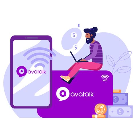 Pricing Plans Avatalk Your Ai Powered Networking Assistant