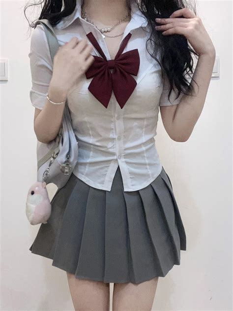 Jk制服纯欲淘宝天猫折扣jk制服纯欲相关商品大全价格图片搜索赛选综合排行榜 虎窝淘