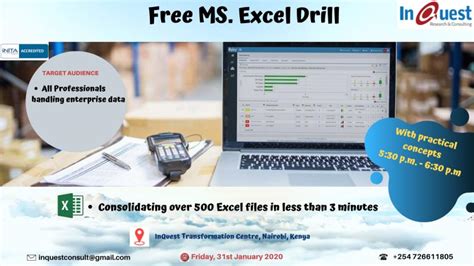 Inquest Research And Consulting On Linkedin Dataanalytics Bigdata