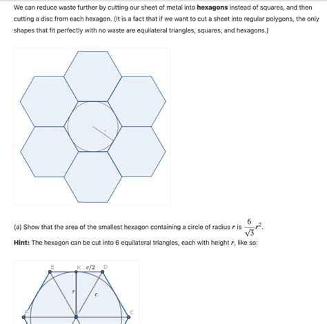 [university Calc Optimization] Having Trouble Starting This Question