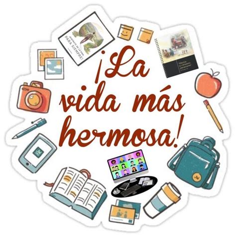 Pin De Marisol En Arte Abstracto Colorido Regalos Pioneros Regalos Jw Regalos Para Testigos