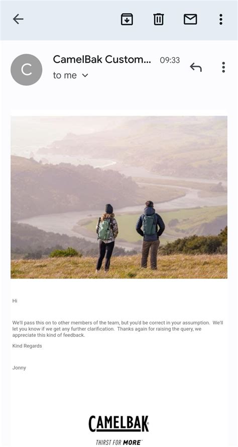 Camelbak Motherlode Lite Hack R Rucking