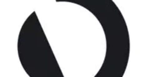 Cisco Appdynamics Announces Updates To Its Cloud Native Observability