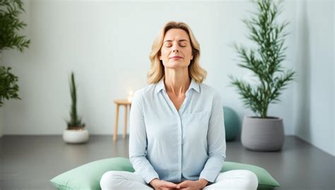 Find Calm Fast With 3 Minute Meditation Techniques