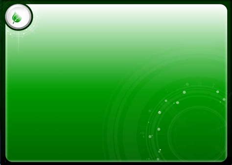 Фон Для Презентации По Экологии Turtleletter