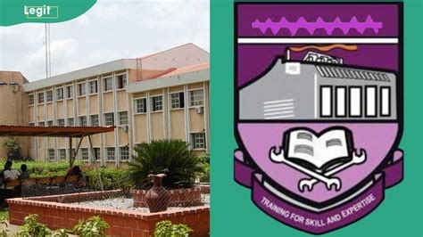Federal Polytechnic Ado Ekiti Admission Portal And Procedure School Gist