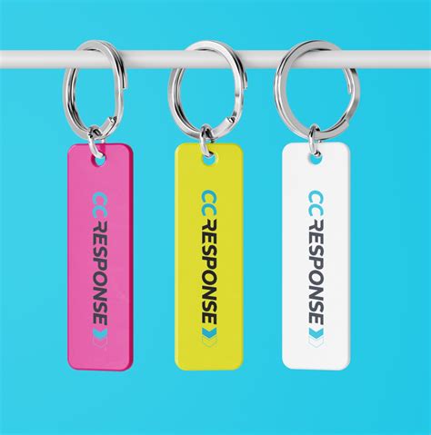 CC Response Ketchup Marketing