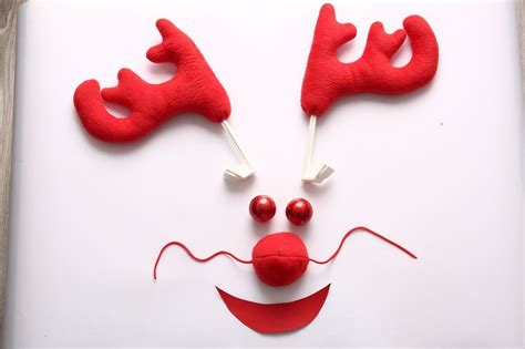 Автороги роги оленя для авто 380 грн Прочие автоаксессуары Палло на Olx