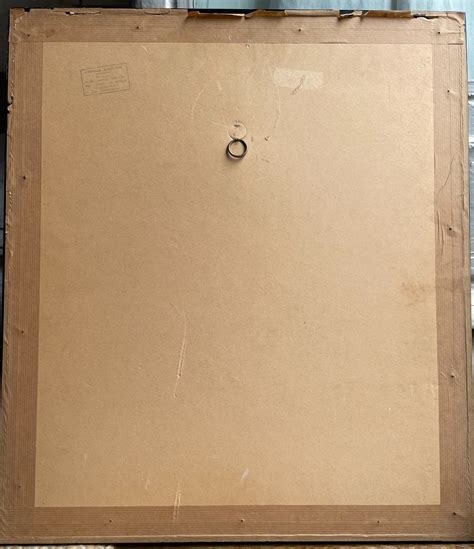 Proantic Gail Singer 1907 1984