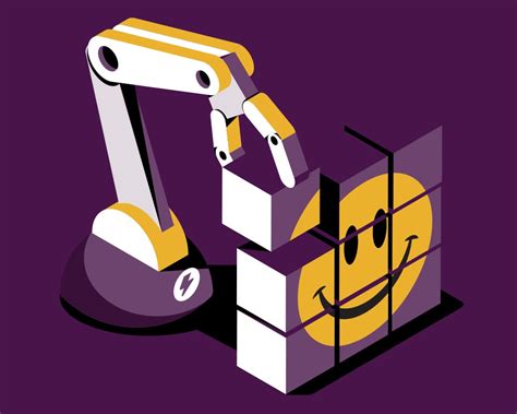 Workflow Builder Slack