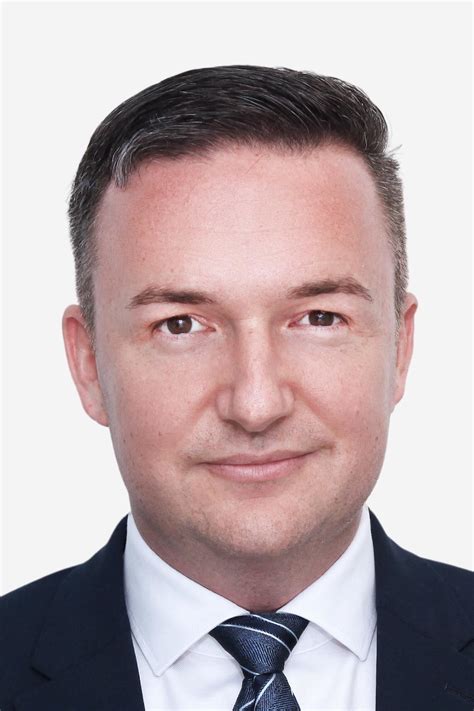 Žust Uroš Forvis Mazars Slovenia