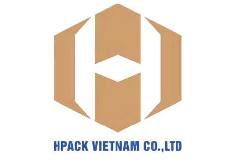 Công ty TNHH Hpack Việt Nam