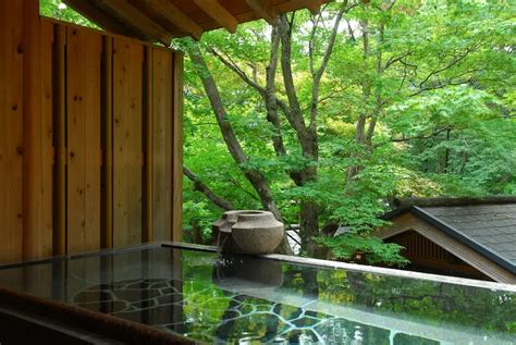 Gero Onsen A Soothing Escape To Japans Top Hot Spring Destination La La Love Nippon