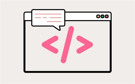 لغة البرمجة الإجرائية Procedural Programming مقالات برمجة عامة أكاديمية حسوب