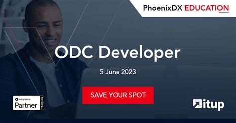 Phoenixdx On Linkedin Outsystemsdeveloper Lowcodedevelopment