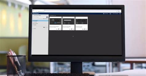 Osisoft On Linkedin Were Supporting Our Community With Expanded Virtual Learning…