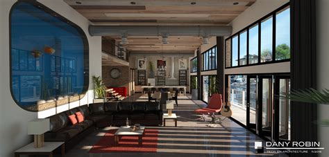 Su Podium Rendering For Sketchup Made Easy