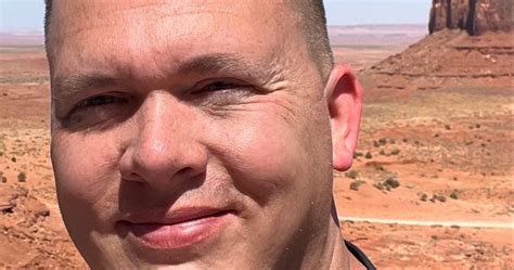 Mike Pedrick Of Nuspire On What We Must Do To Protect Critical Industrial Systems From Cyber