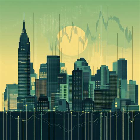 A Guide On How To Calculate Margin Of Safety Formula